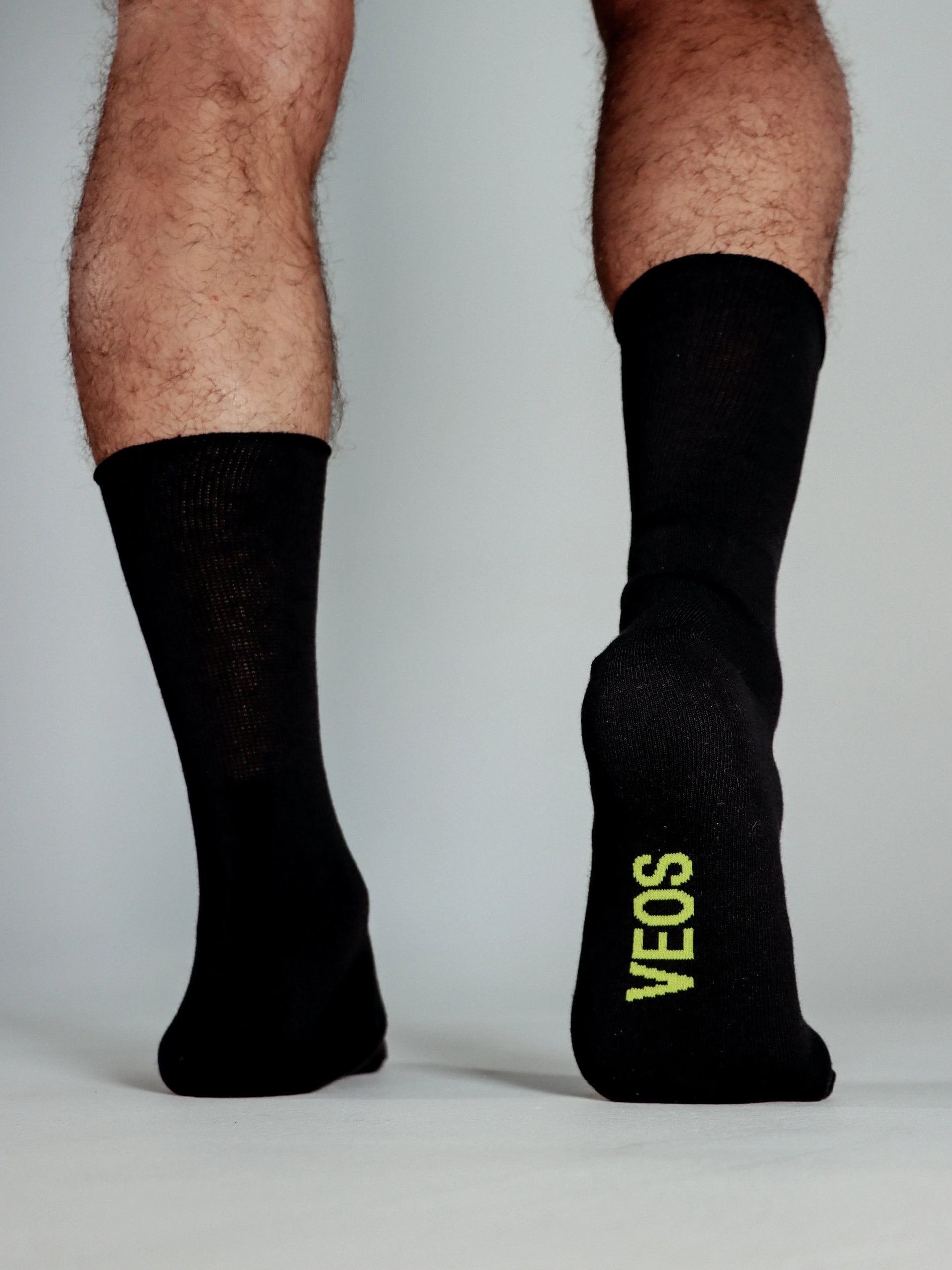 EasyFit Diabetic Socks – VEOS