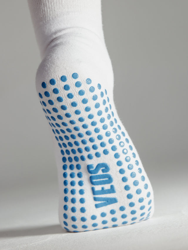 EasyFit Grip Socks – VEOS